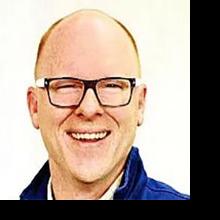 Adam Hannan | People Moves | insideradio.com