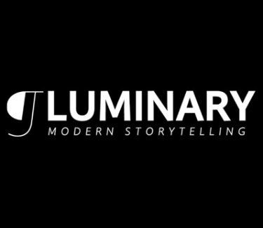 VC Firm Luminary Media Raises $40M To Launch Podcast Platform. | Story ...