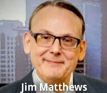 Suspect Arraigned In Murder Of WWJ-AM Detroit News Anchor. | Story ...