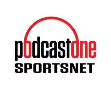 PodcastOne Sportsnet Adds To Its Lineup With A Slate Of New Shows ...