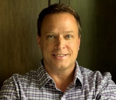 Former iHeart SVP Of Business Affairs Joins Workhouse Media. | Story ...