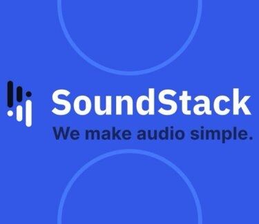 Audio Tech Platform SoundStack Announces Exec Hire Trifecta. | Story | insideradio.com