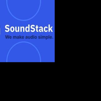 Audio Tech Platform SoundStack Announces Exec Hire Trifecta. | Story | insideradio.com