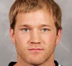 Todd Fedoruk | People Moves | insideradio.com