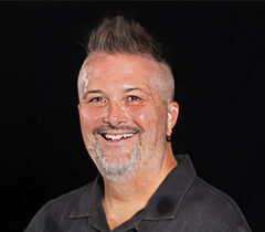 Steve Marshall | People Moves | insideradio.com