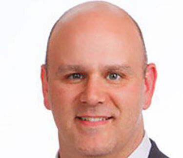Keith Williams Elevated To Market Manager Of WMVP Chicago. | Story ...