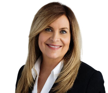 Ruth Todd Named Chief Content Officer At Bonneville. | Story ...