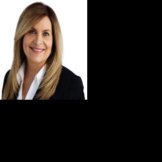 Ruth Todd Named Chief Content Officer At Bonneville. | Story ...