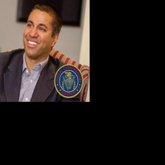 Talking to Wayne Cabot, Pai Recalls KC Youth and FCC Rise. | Story ...