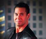 KLOS Los Angeles Signs Rock Radio Veteran For Afternoons. | Story ...