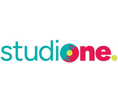 Des Moines Gains Modern Rocker Via Iowa Public Radio’s Studio One ...