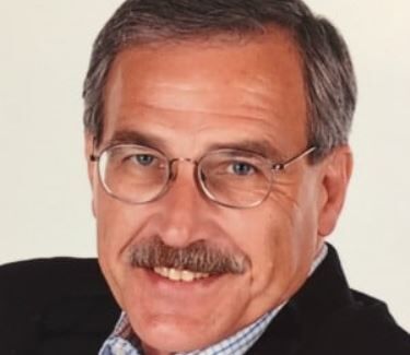 MAB To Bestow Lifetime Achievement Award On Tom Bender. | Story ...