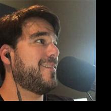 Mike Lynch | People Moves | insideradio.com