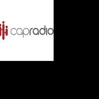 CapRadio To End Operating Agreements With NSPR Stations. | Story ...