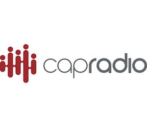 CapRadio To End Operating Agreements With NSPR Stations. | Story ...