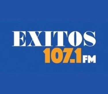 Florida Spanish CHR WURN-FM Latest To Expand Coverage With MaxxCasting ...