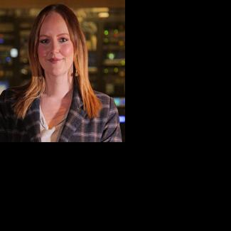 Cameron Moore Rises To PD Of ‘Country 103.7’ WSOC Charlotte. | Story ...