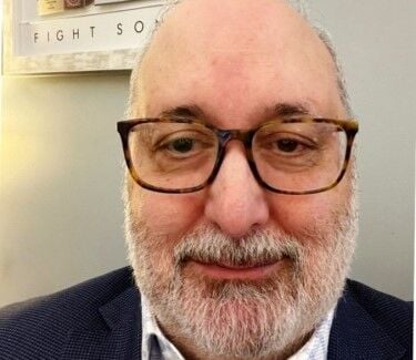 Veteran Programmer Dave LaBrozzi (KDKA, WABC, WPLJ) Announces ...