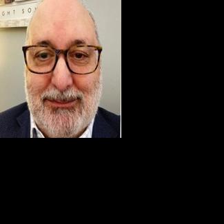 Veteran Programmer Dave LaBrozzi (KDKA, WABC, WPLJ) Announces ...