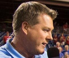 Gregg Murphy | People Moves | insideradio.com