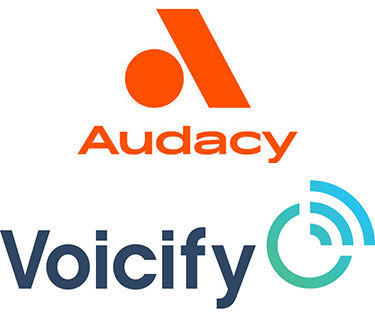 Audacy, Seeking Greater Interactivity Across Platforms, Partners With ...