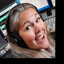 Jess Jennings | People Moves | insideradio.com