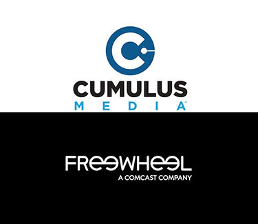 Cumulus Podcast Network Inventory Integrated Into Strata System ...