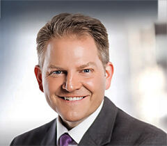 Chris Shaffer | People Moves | insideradio.com