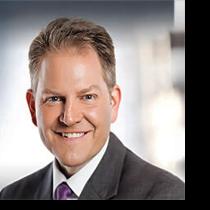 Chris Shaffer | People Moves | insideradio.com