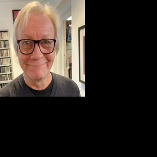 Q&A: For 50 Years, The City That Never Sleeps Wakes Up With Jim Kerr ...