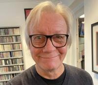 Q&A: For 50 Years, The City That Never Sleeps Wakes Up With Jim Kerr ...