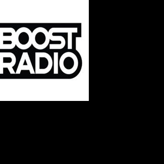 EMF, Gateway Creative Partner To Syndicate ‘Boost’ Format. | Story ...