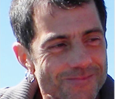 From KROQ To MTV To Island Def Jam, Lewis Largent Was A Champion Of ...