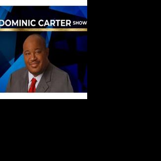 News Bites: Dominic Carter, ‘Truth Family Fest,’ Shotgun Jaxon. | Story ...