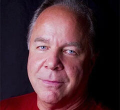 Kevin Slaten | People Moves | insideradio.com