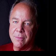 Kevin Slaten | People Moves | insideradio.com