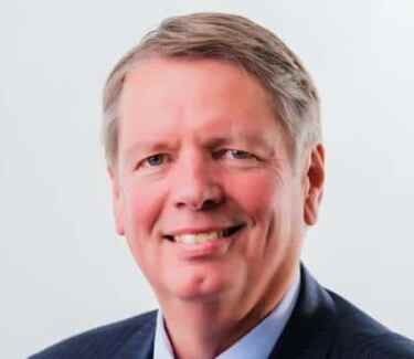 Jeff Wagner Retiring After 25 Years At WTMJ Milwaukee. | Story ...