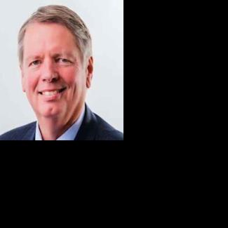 Jeff Wagner Retiring After 25 Years At WTMJ Milwaukee. | Story ...