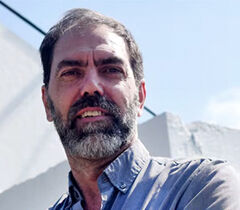 Randy Van Roekel | People Moves | insideradio.com