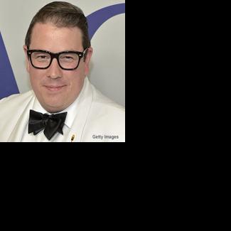 Craig Swagler, Steve Portnoy Exiting CBS News Radio. | Story ...