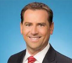 Vince Vitrano | People Moves | insideradio.com