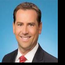 Vince Vitrano | People Moves | insideradio.com