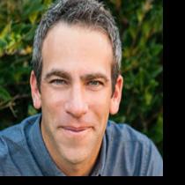 Mark Willard | | insideradio.com