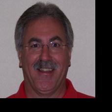 Jeff Cochran | People Moves | insideradio.com