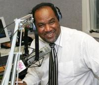 Programming Shift From ‘Oldie-Goldies’ At Center Of Joe Bullard Age ...
