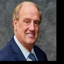 Jerry Crowley | People Moves | insideradio.com