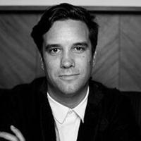 Luminary Co-Founder Takes Subscription Mission To News Publishing ...