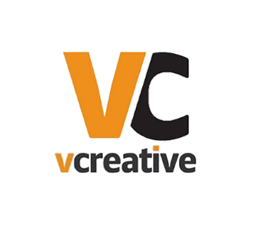 vCreative Integration Makes Communicating With Station Winners Seamless ...