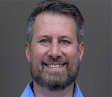 CMG Ups Owen Jennings To VP Of Product And Innovation. | Story | insideradio.com