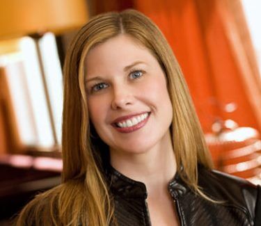 Kriston Aitken To Oversee Human Resources At Cumulus Media. | Story ...